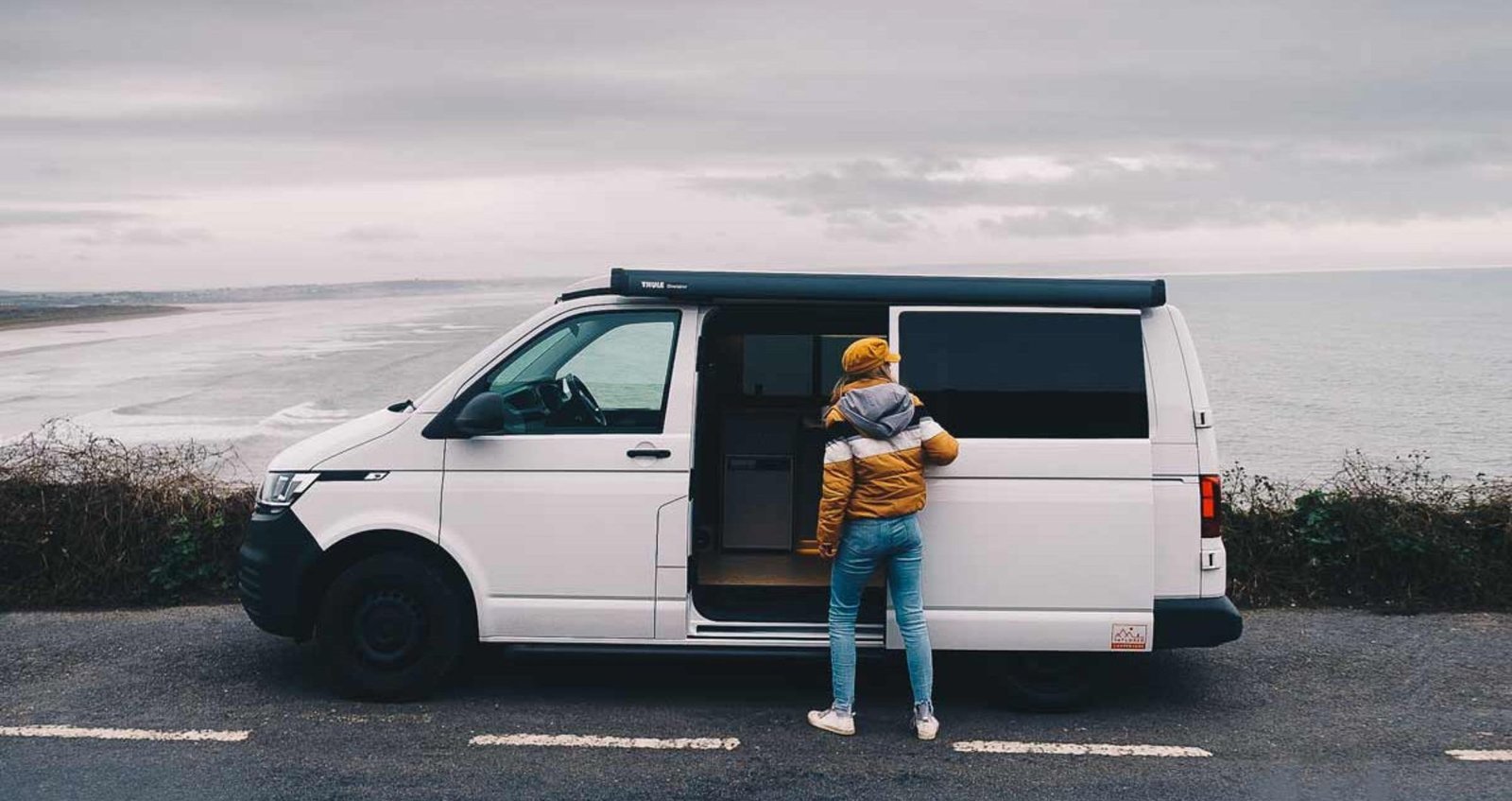 Requisitos para pasar un vehículo mixto a turismo - Guía completa